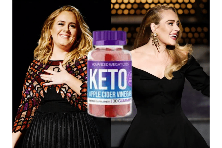 Other Classic Health Life-changing Benefits of Peanut Butter – AXIS ...