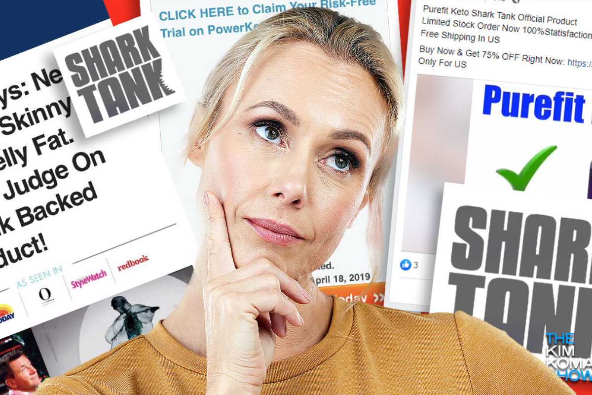 Shark Tank Endorsed Products: 7 American Teachers Share Their Weight ...