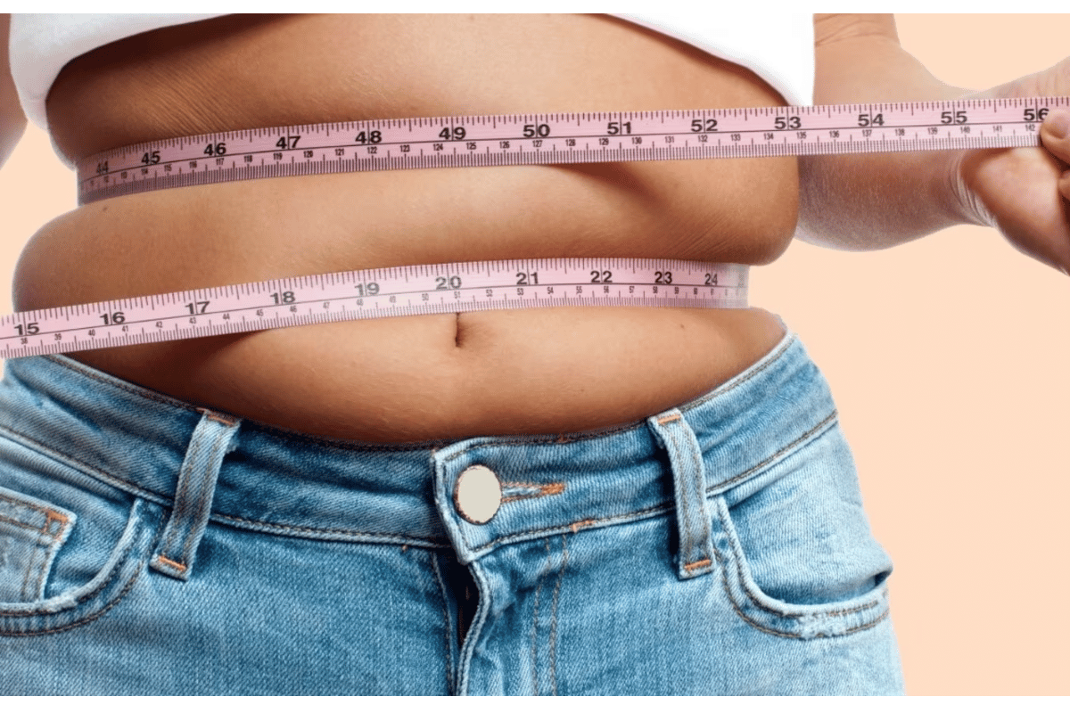 Essential Tip #1: Personalized Nutrition Plans