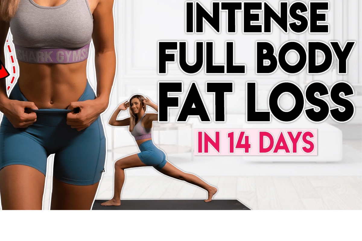 Essential Tip #1: Personalized Nutrition Plans