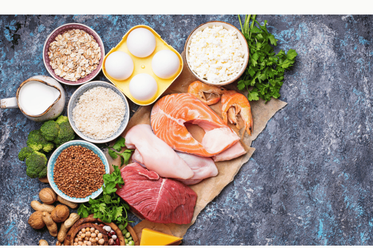 7 Essential Key to Fat Loss for Women: Unlocking Your Weight Loss Journey