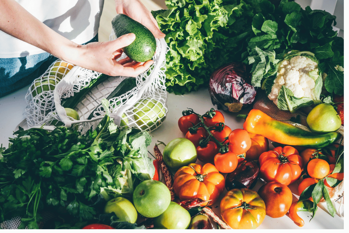 Unlocking the Quickest Fat Loss in 2024: 6 Speedy Strategies for Women ...