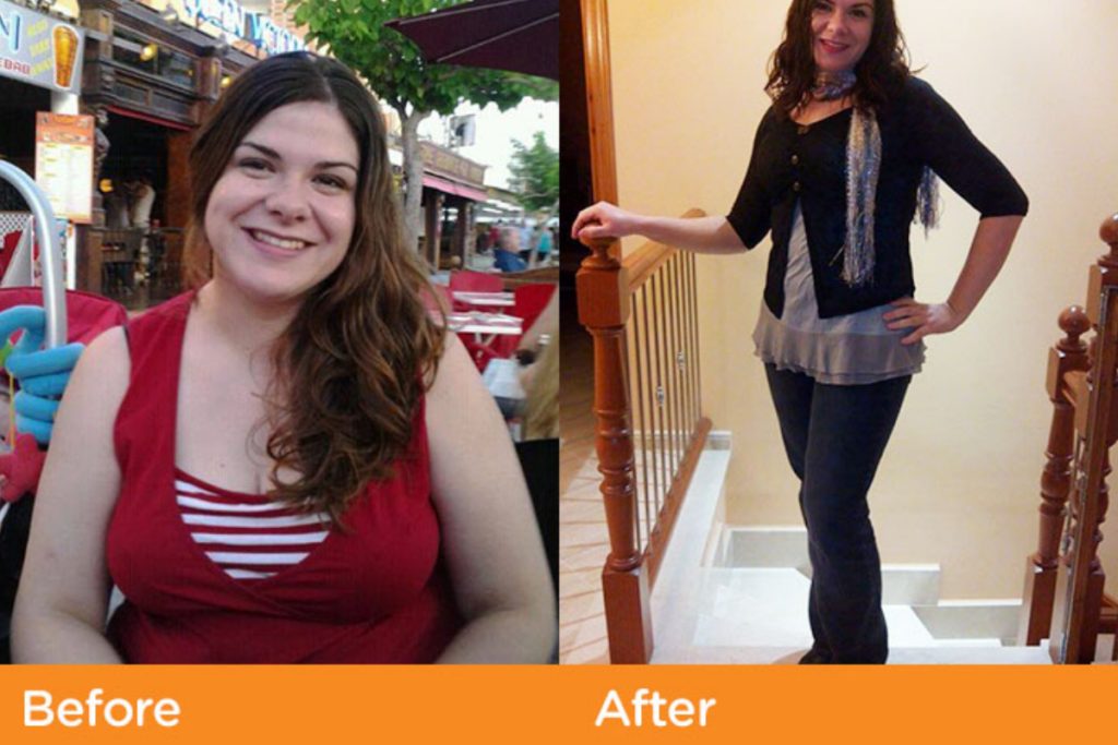 Exploring Noom Weight Loss: How Effective Is the App in Real-Life Diets?