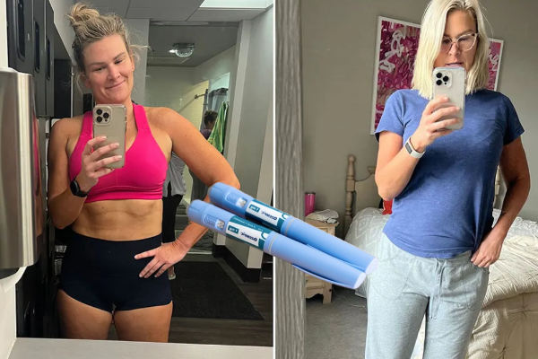 Ozempic Weight Loss Results: How to Shed Pounds Fast in 2025 | Noah blog