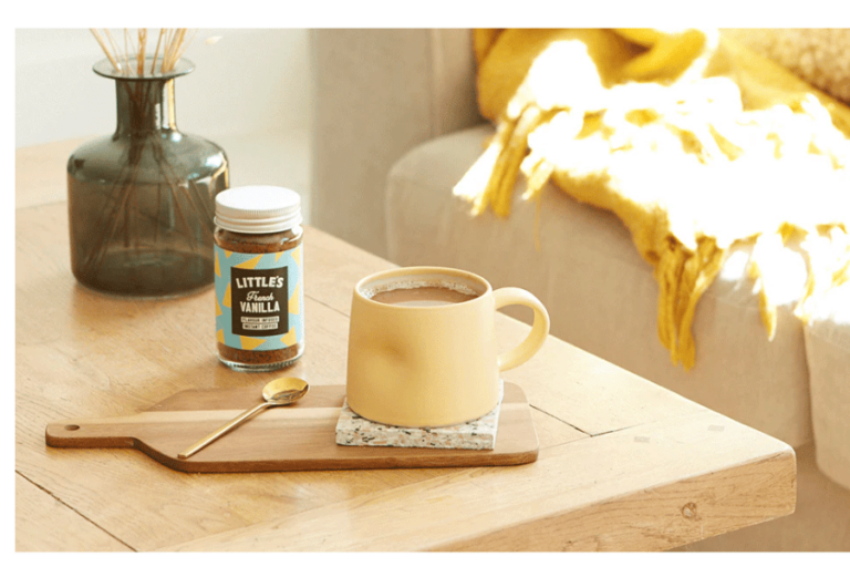 The Science Behind the Coffee Method for Weight Loss