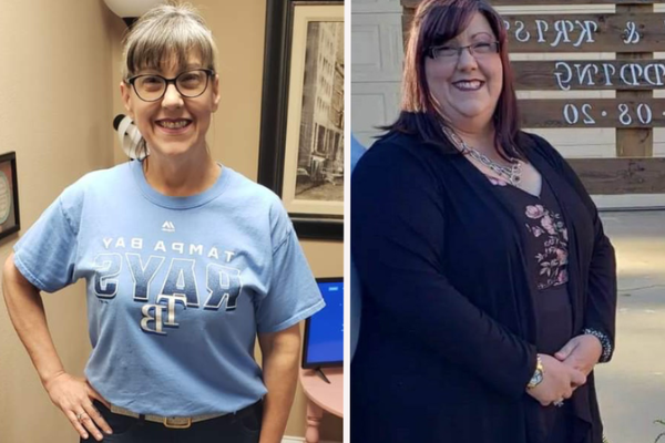 Ozempic Weight Loss Journey: Real 2025 Transformations and Results | Noah blog