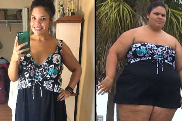 Ozempic Weight Loss Journey: Real 2025 Transformations and Results | Noah blog