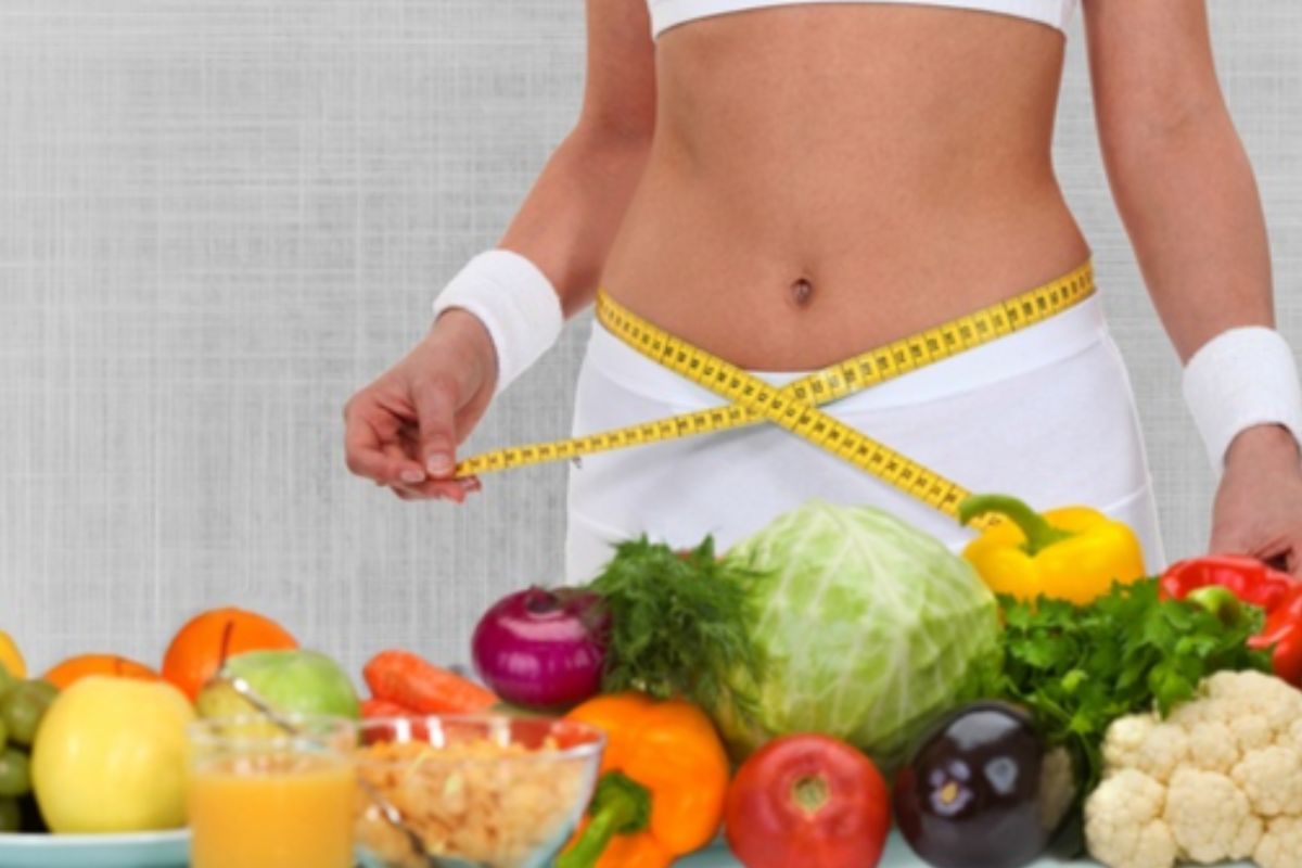 Lose 25 Pounds in 2 Weeks: The Ultimate Rapid Weight Loss Plan for 2025 ...