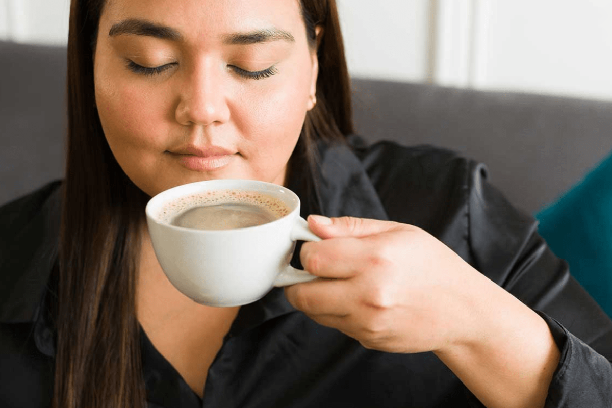 What Is the Coffee Method for Weight Loss? 3 Benefits You Should Know ...