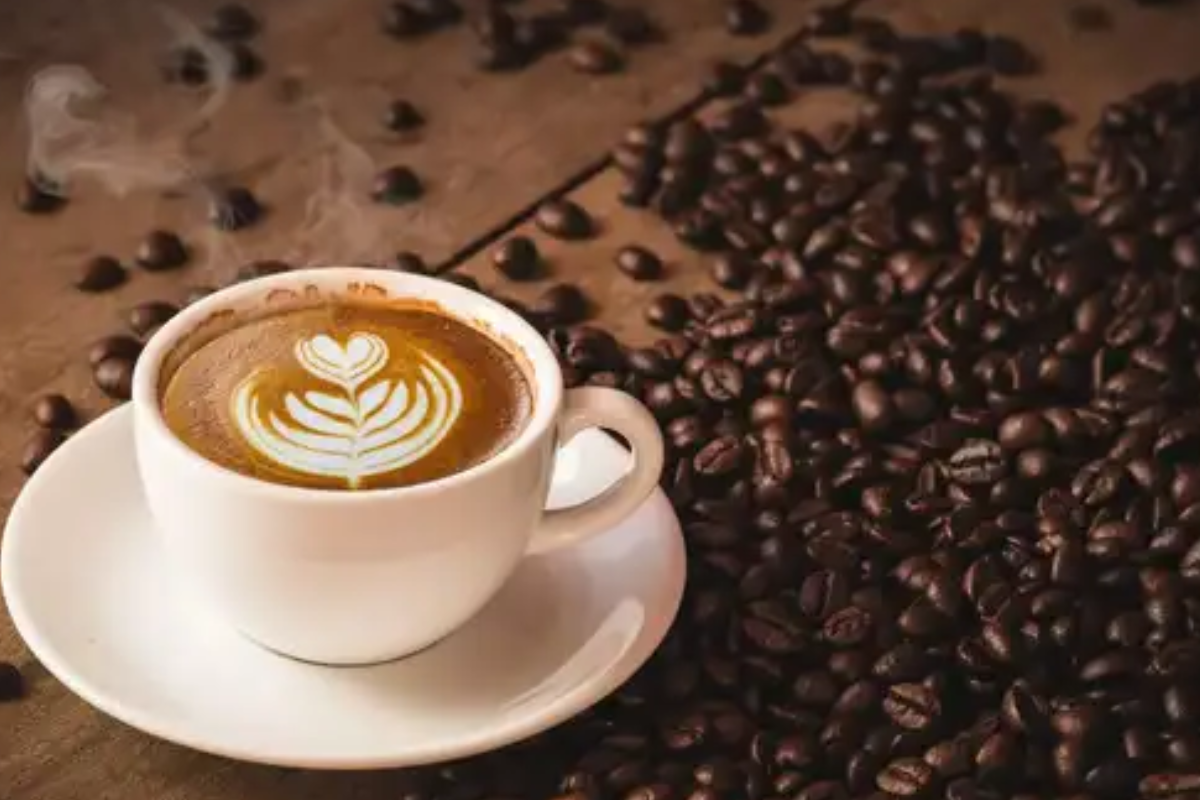 The Coffee Method for Weight Loss: What You Need to Know in 2025 ...