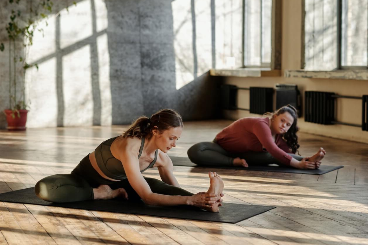 Lose Weight Without Exercise: 2025 Ultimate Guide | Noah blog Lose Weight Without Exercise: 2025 Ultimate Guide | Noah blog
