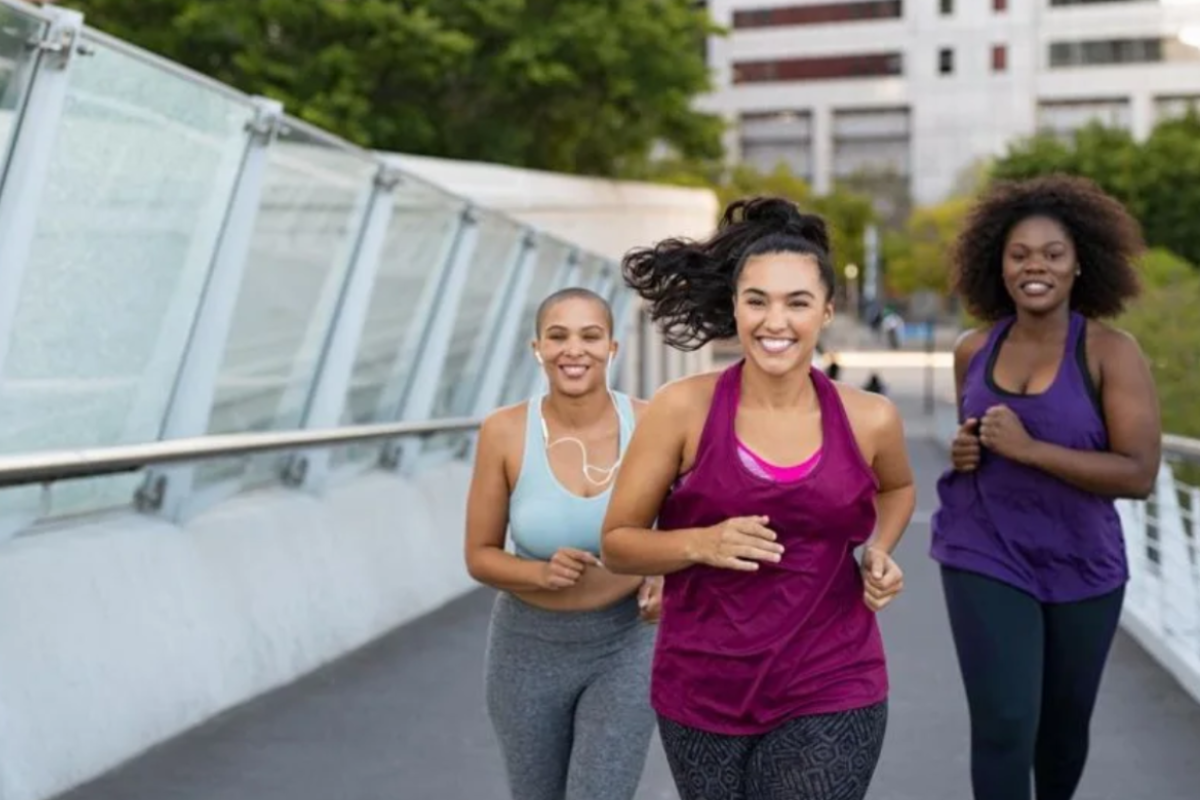 Rapid Weight Loss: Lose 25 Pounds in 2 Weeks with These Proven Tips ...