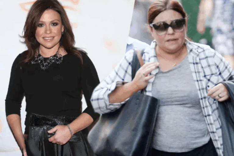 Rachael Ray’s Diet Plan: How to Maintain Healthy Eating Habits?